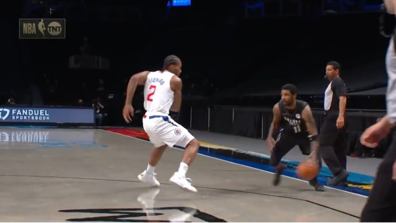 8 Minutes of Kyrie Irving Dribbling (2021-2022) | Nexth City 8 Minutes of Kyrie Irving Dribbling (2021-2022) | Nexth City