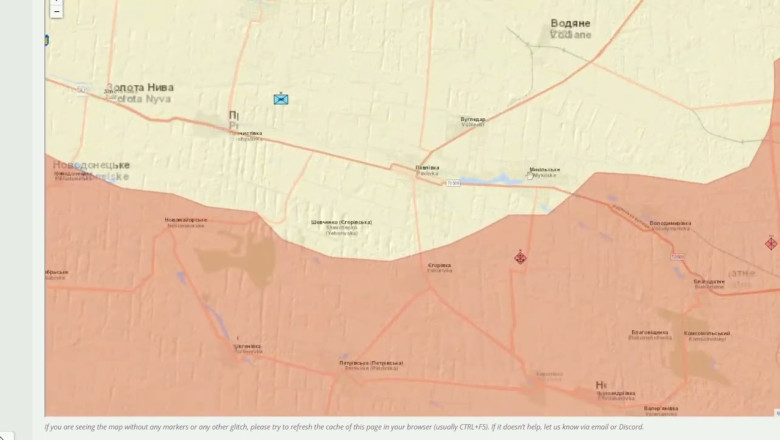 Ukraine. Military Summary And Analysis 14.09.2022 | Nexth City