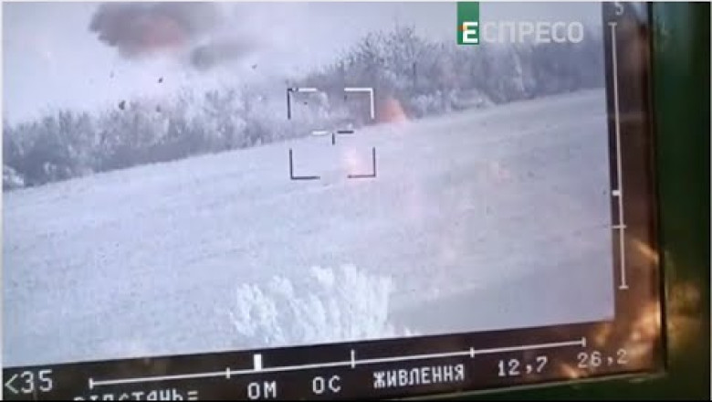 Moment Stugna hugged the occupiers and carefully sent them to Kobzon's ...