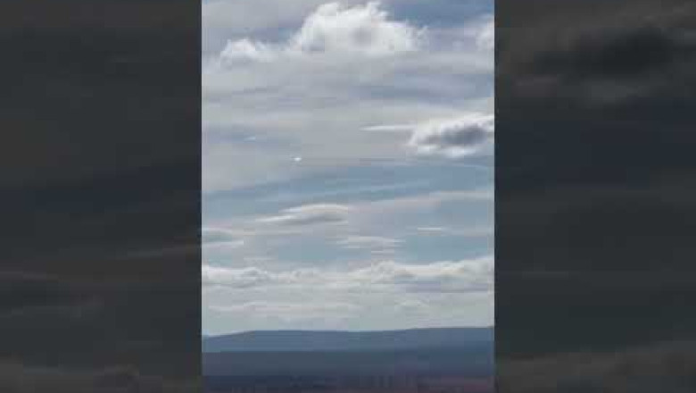 Moment Accurate Hit Drone Interception Nexth City